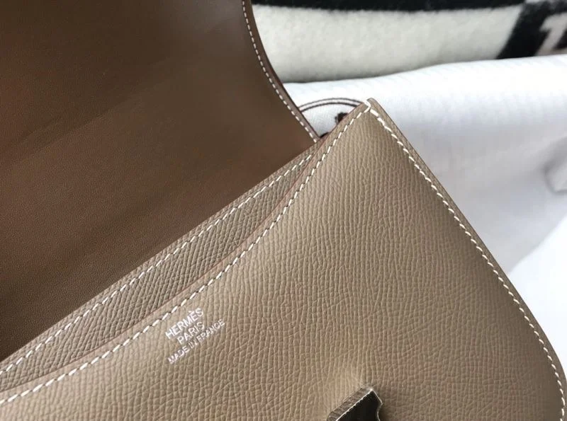 Affordable Hermes Constance Bags