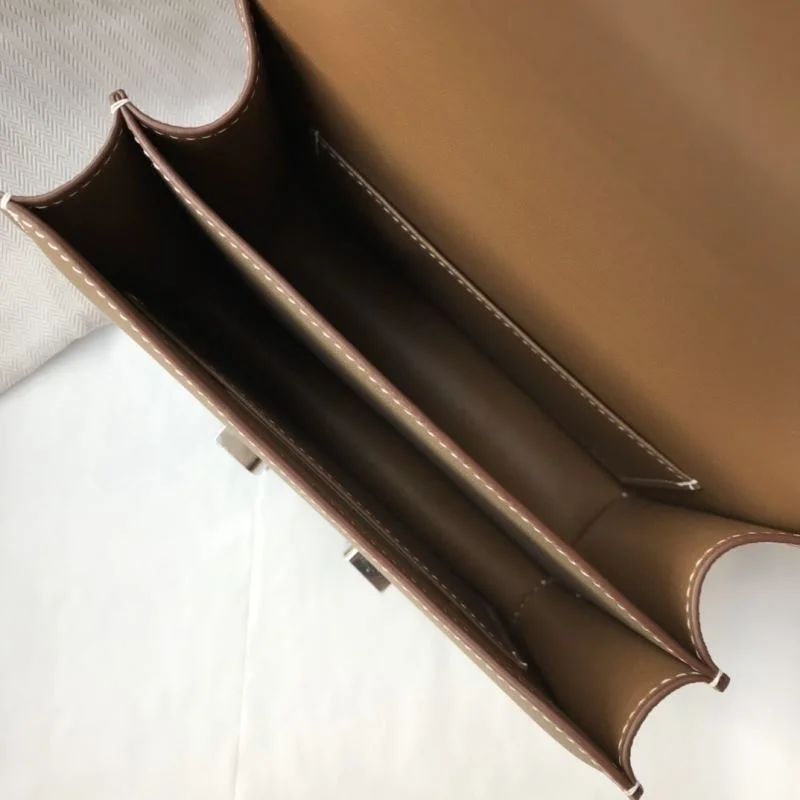 Affordable Hermes Constance Bags