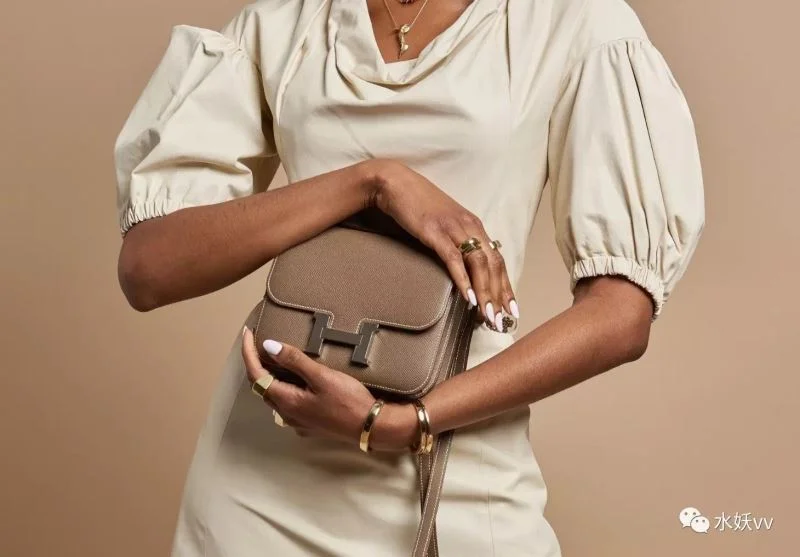 Affordable Hermes Constance Bags