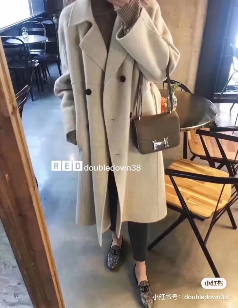 Affordable Hermes Constance Bags