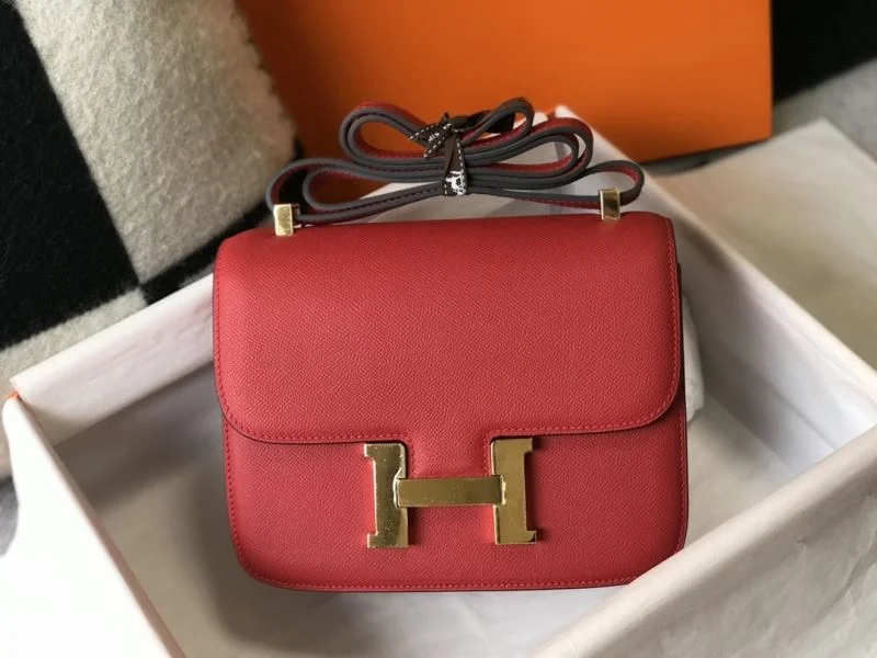 Inexpensive Hermes Constance Bags
