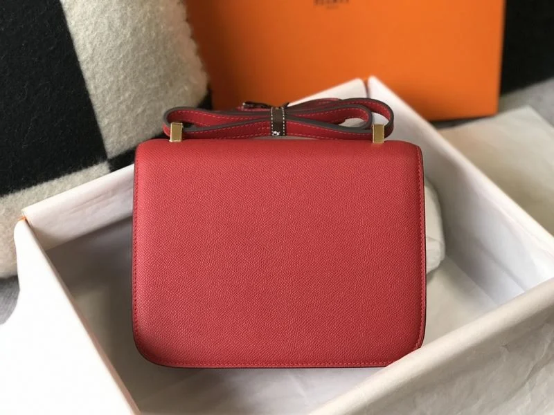 Inexpensive Hermes Constance Bags