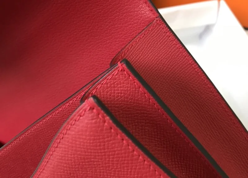 Inexpensive Hermes Constance Bags