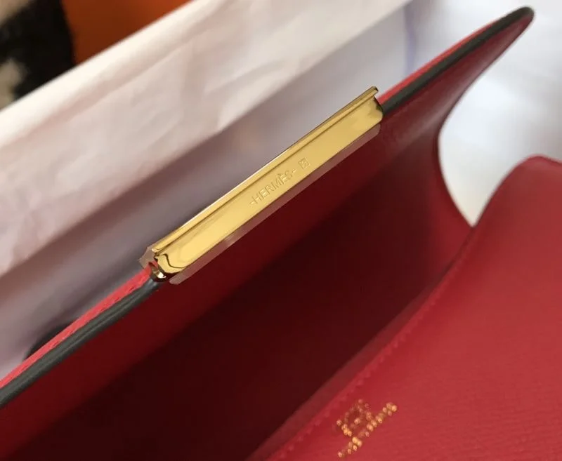 Inexpensive Hermes Constance Bags