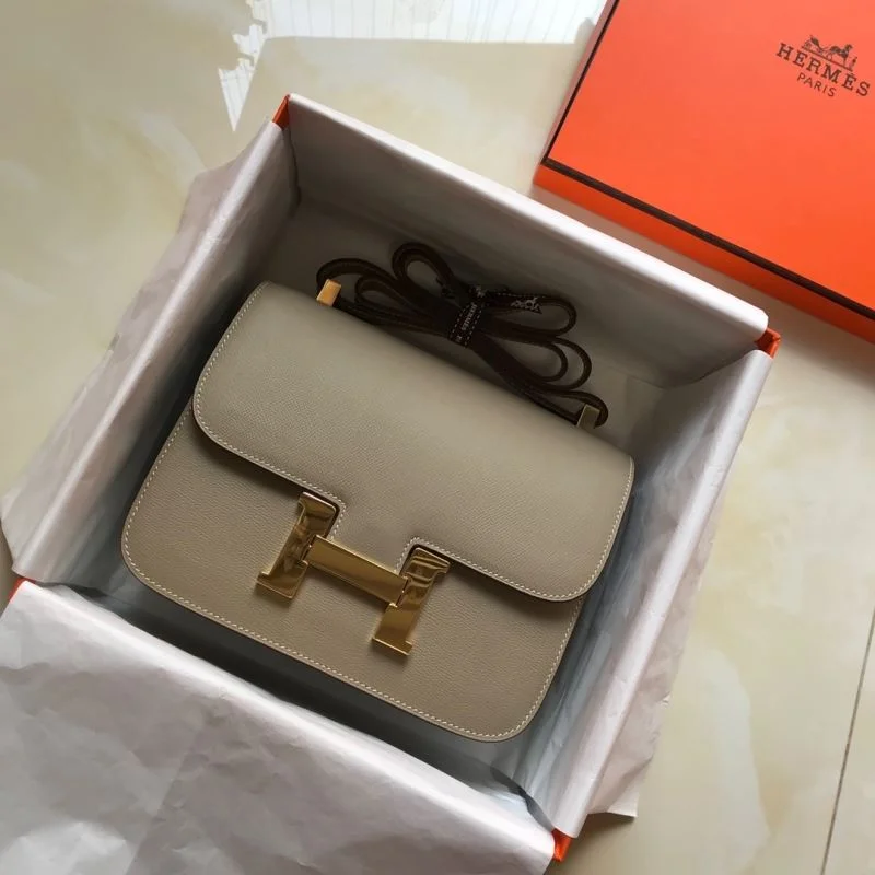 Factory-made Hermes Constance Bags