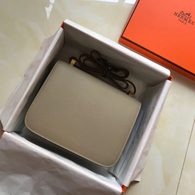 Factory-made Hermes Constance Bags