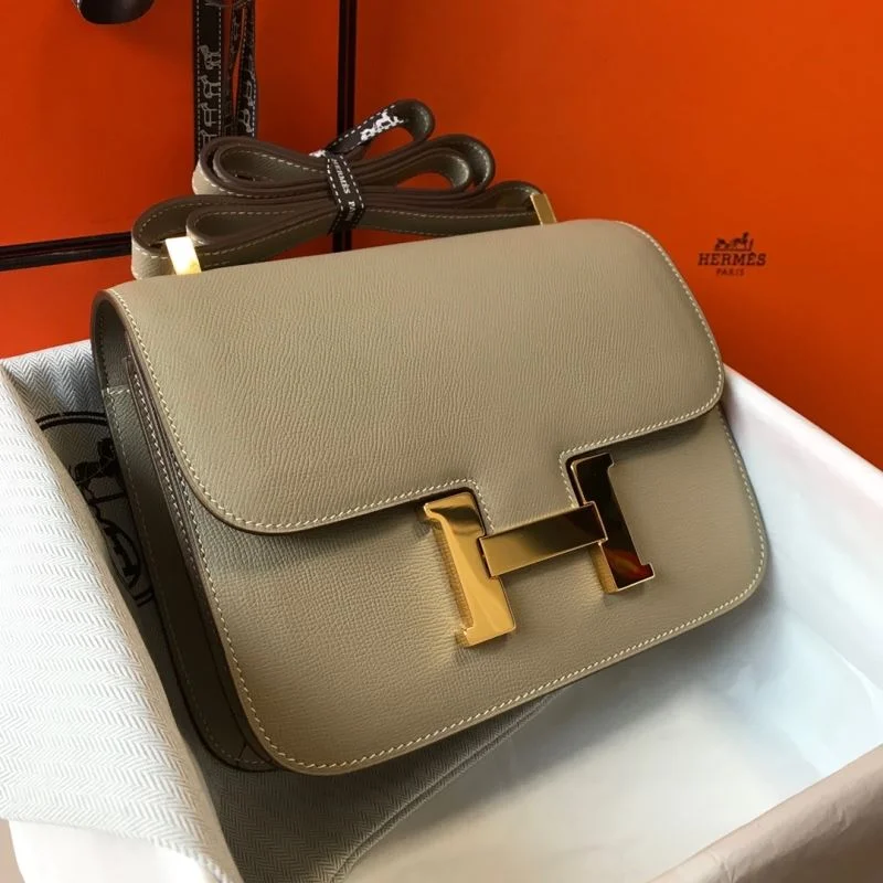 Factory-made Hermes Constance Bags