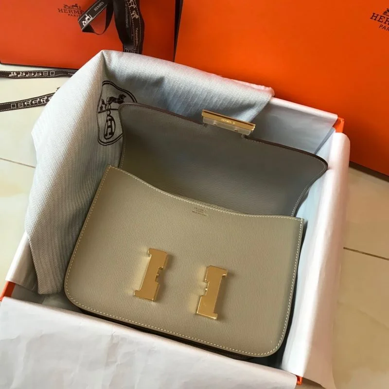 Factory-made Hermes Constance Bags
