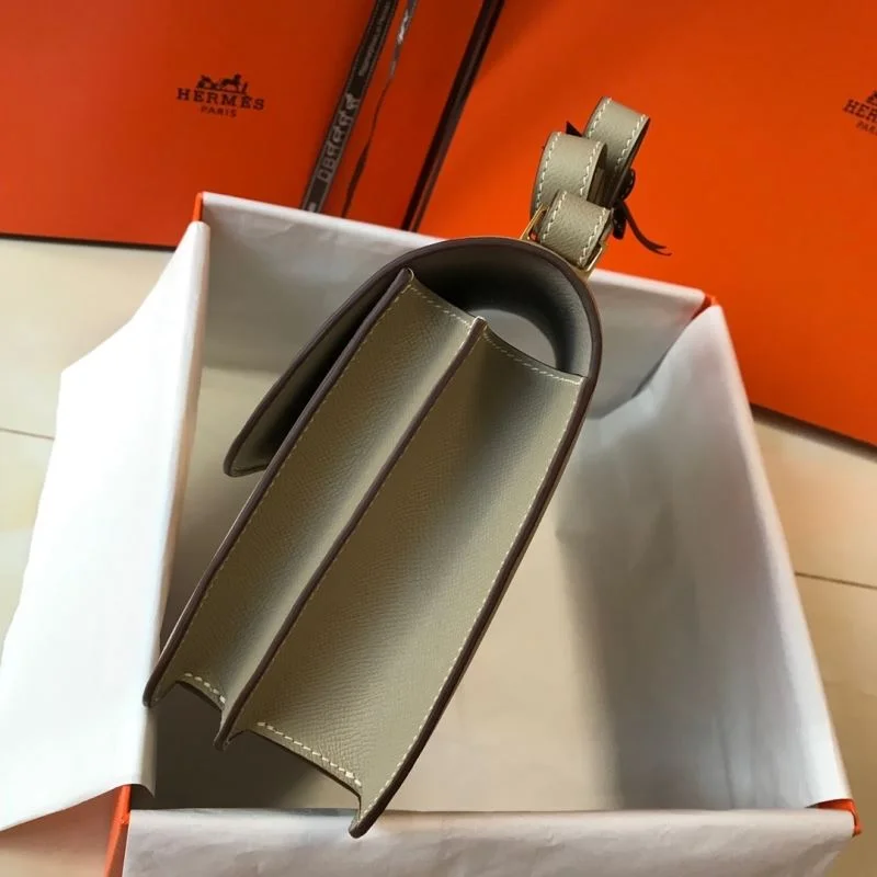 Factory-made Hermes Constance Bags