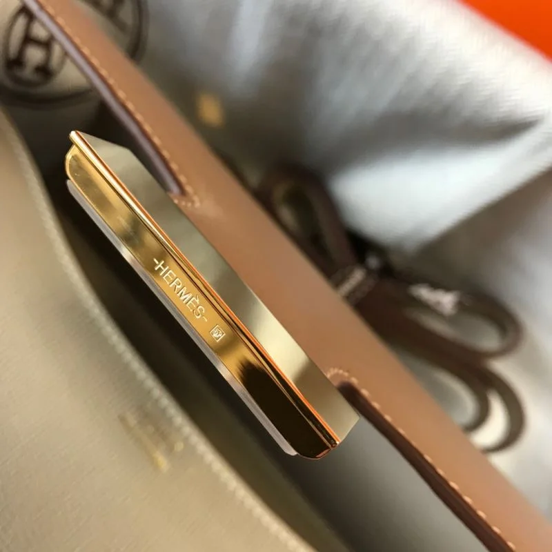 Factory-made Hermes Constance Bags