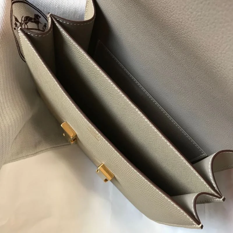 Factory-made Hermes Constance Bags
