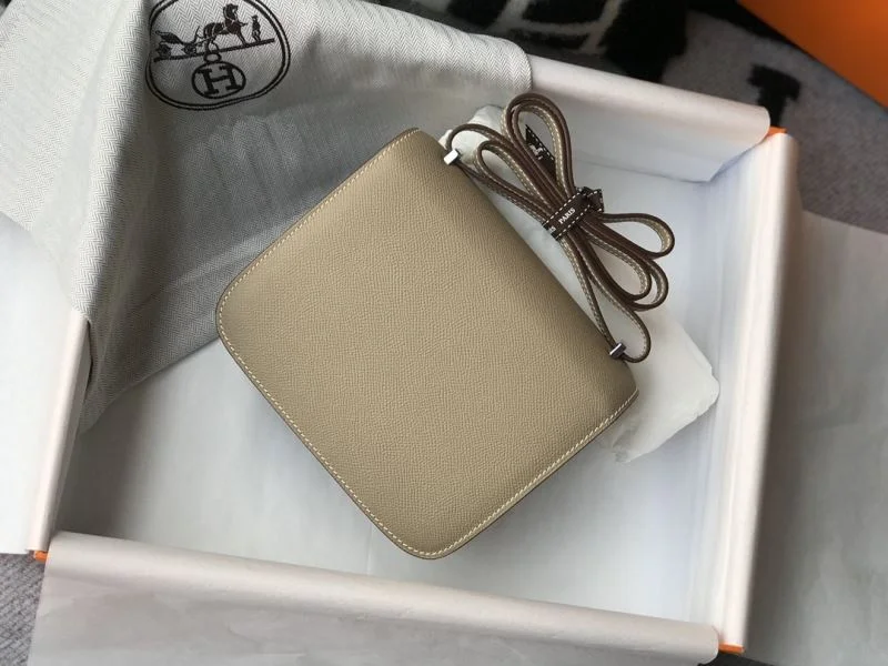 Cut-rate Hermes Constance Bags