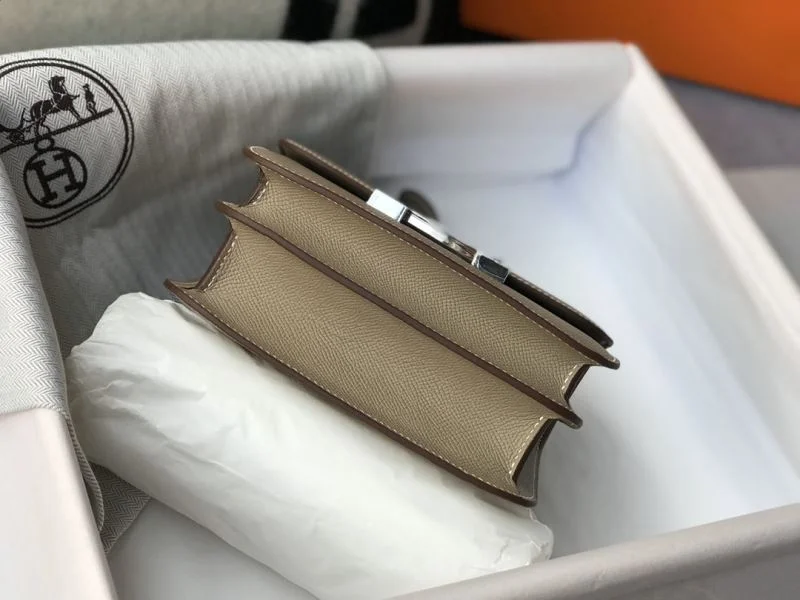 Cut-rate Hermes Constance Bags