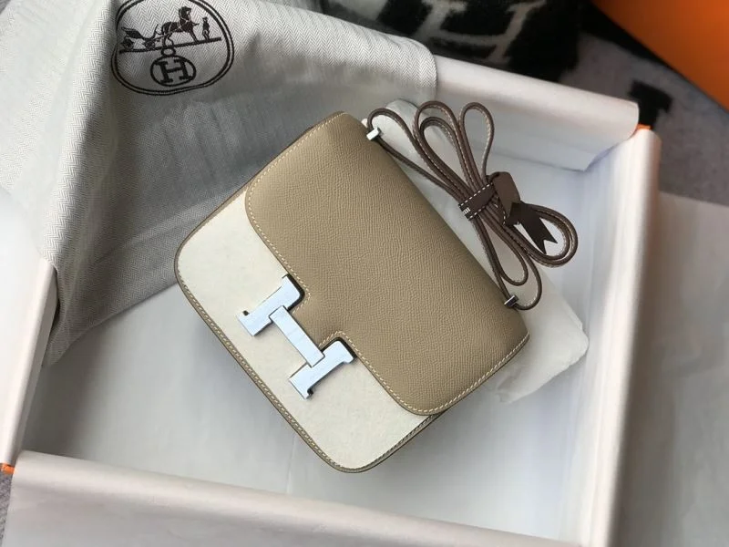 Cut-rate Hermes Constance Bags