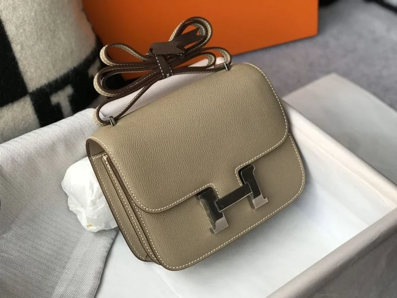 Cut-rate Hermes Constance Bags