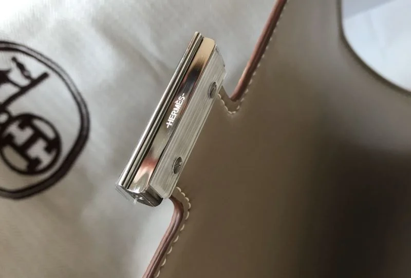 Cut-rate Hermes Constance Bags