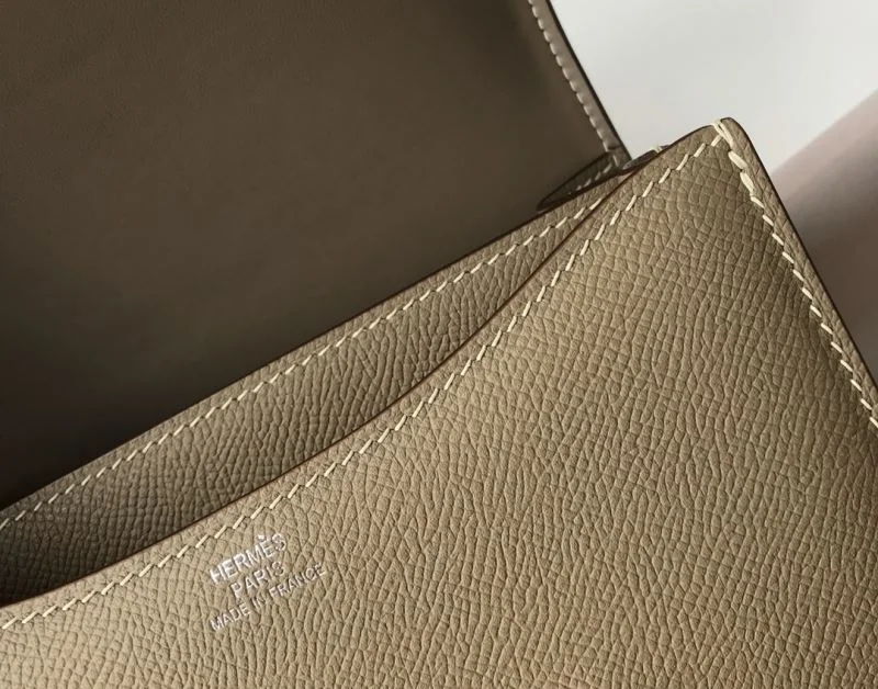 Cut-rate Hermes Constance Bags