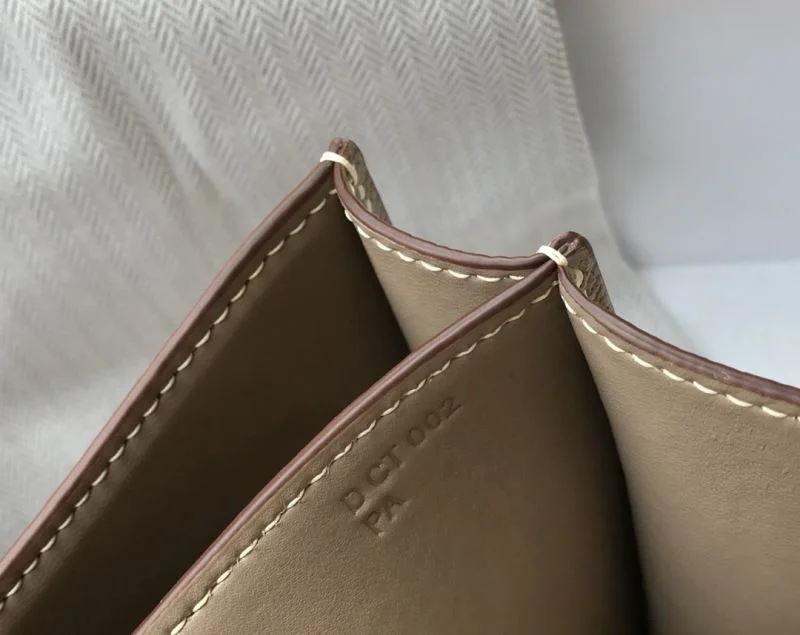 Cut-rate Hermes Constance Bags