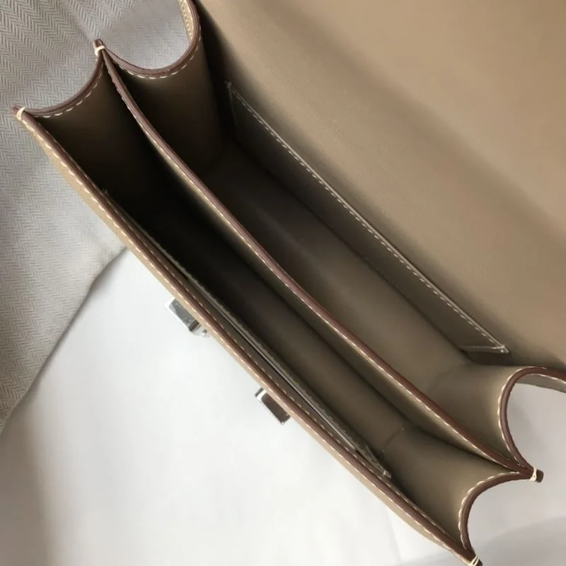 Cut-rate Hermes Constance Bags