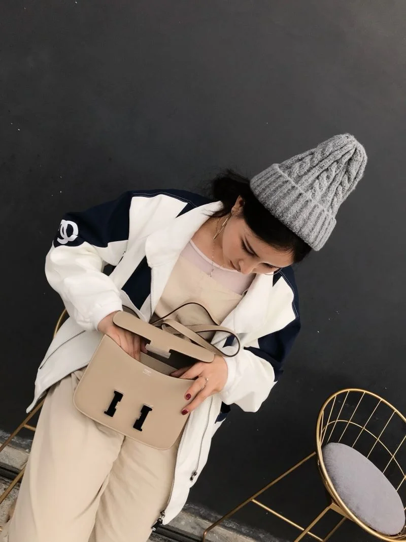 Cut-rate Hermes Constance Bags