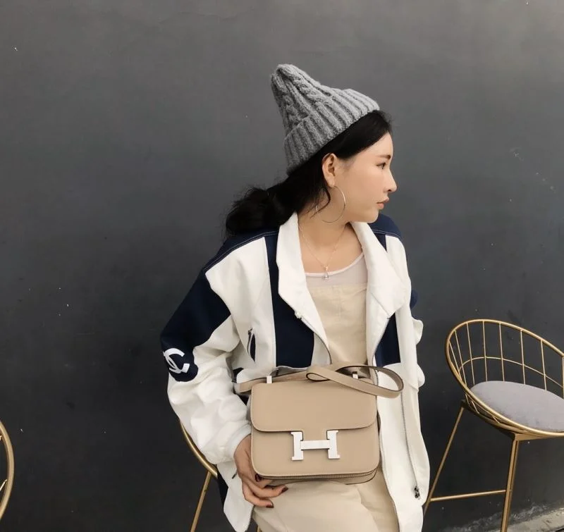 Cut-rate Hermes Constance Bags