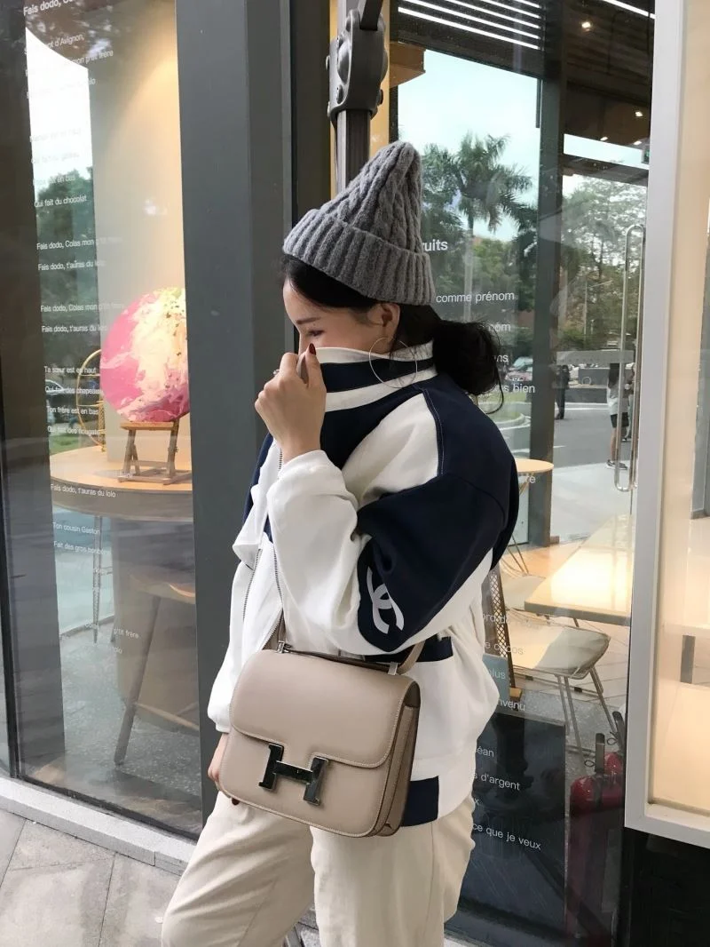 Cut-rate Hermes Constance Bags