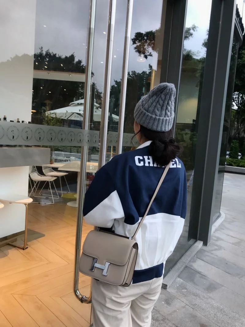 Cut-rate Hermes Constance Bags