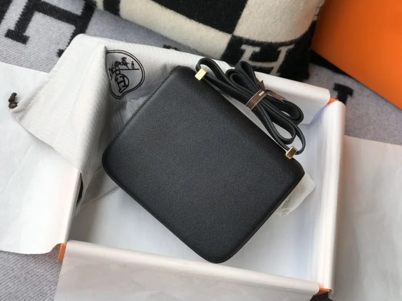 Top match Hermes Constance Bags