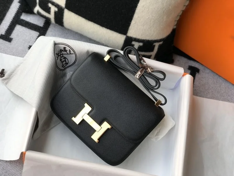 Top match Hermes Constance Bags