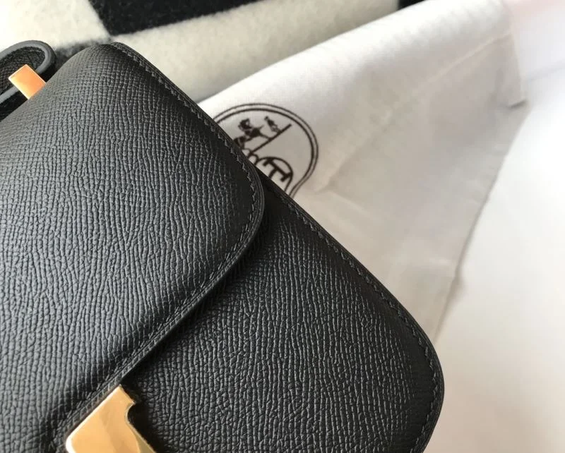 Top match Hermes Constance Bags