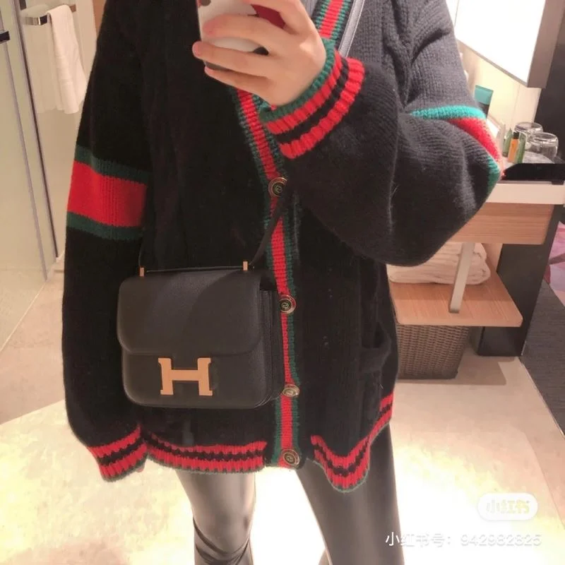 Top match Hermes Constance Bags