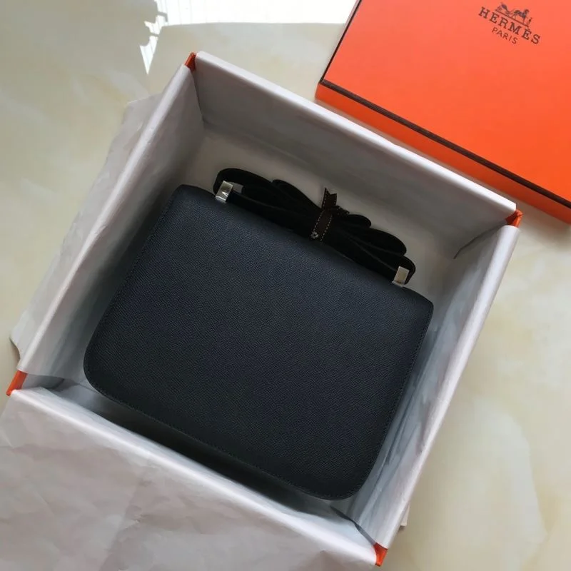 High accuracy Hermes Constance Bags