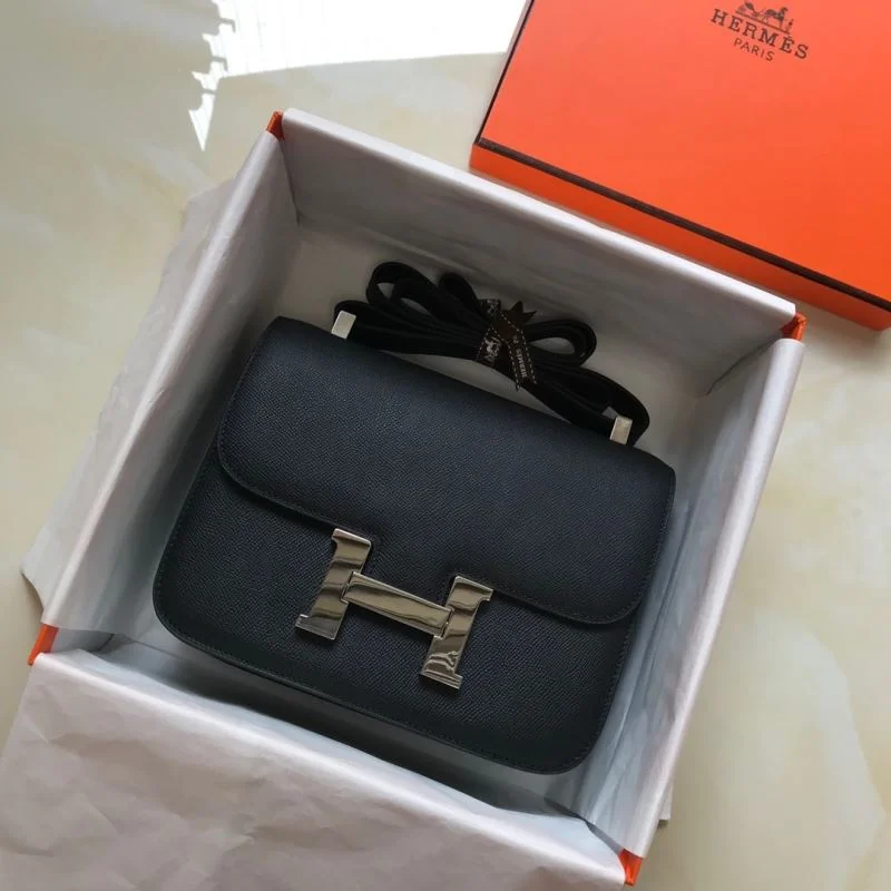 High accuracy Hermes Constance Bags