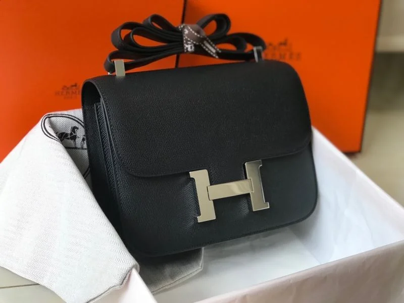 High accuracy Hermes Constance Bags