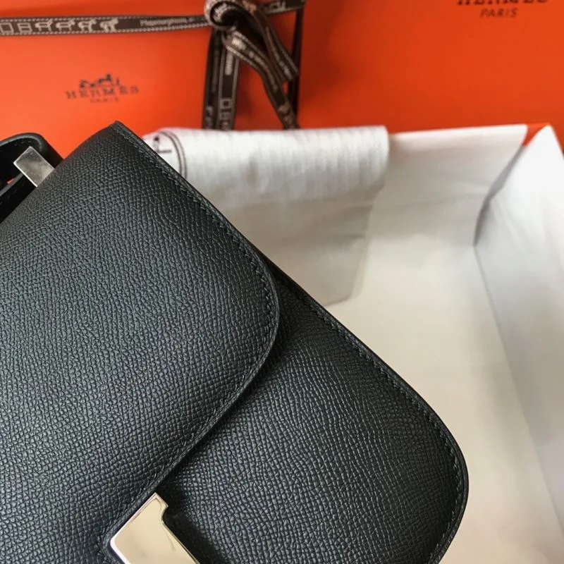 High accuracy Hermes Constance Bags