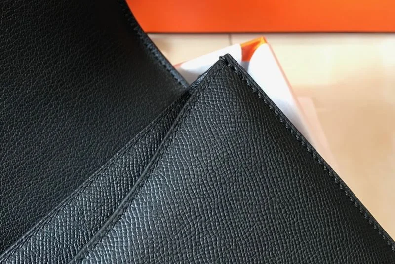 High accuracy Hermes Constance Bags