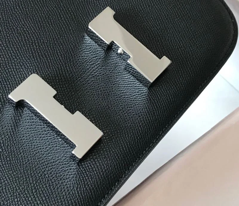 High accuracy Hermes Constance Bags