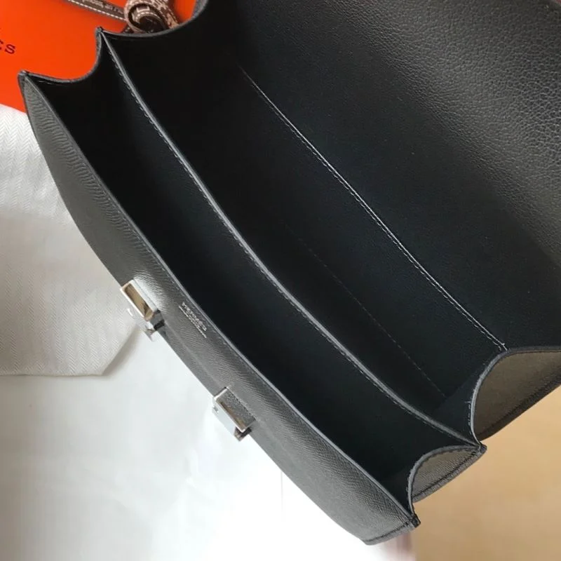 High accuracy Hermes Constance Bags