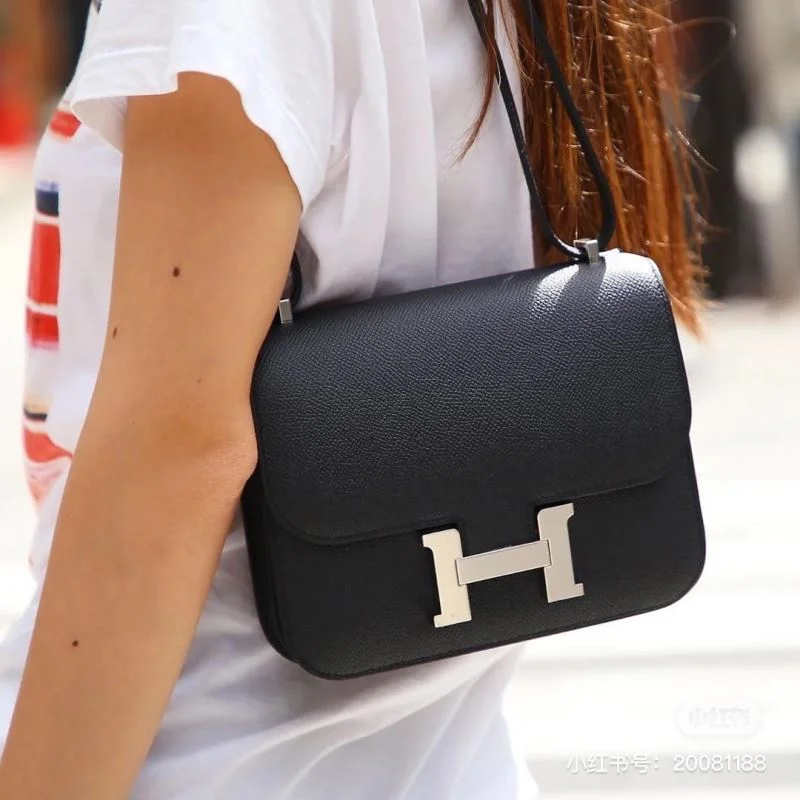 High accuracy Hermes Constance Bags