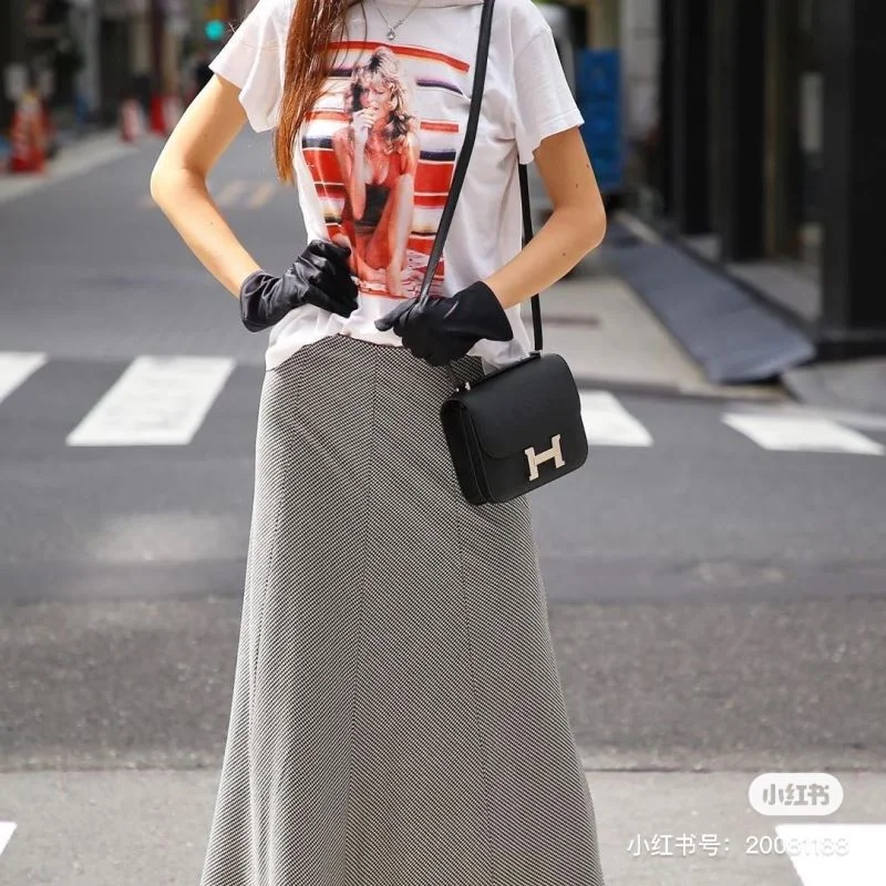 High accuracy Hermes Constance Bags