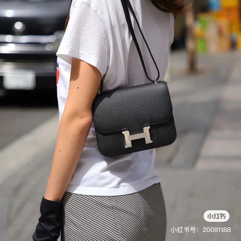 High accuracy Hermes Constance Bags