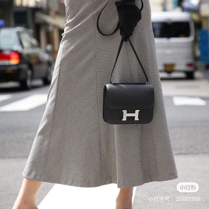 High accuracy Hermes Constance Bags