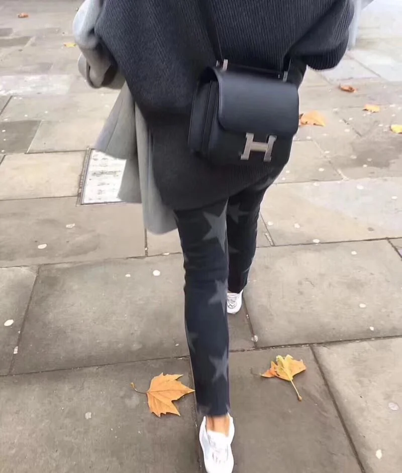 High accuracy Hermes Constance Bags