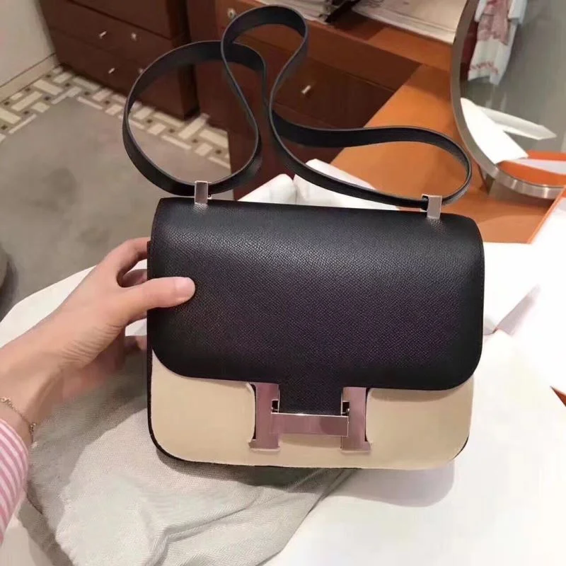 High accuracy Hermes Constance Bags