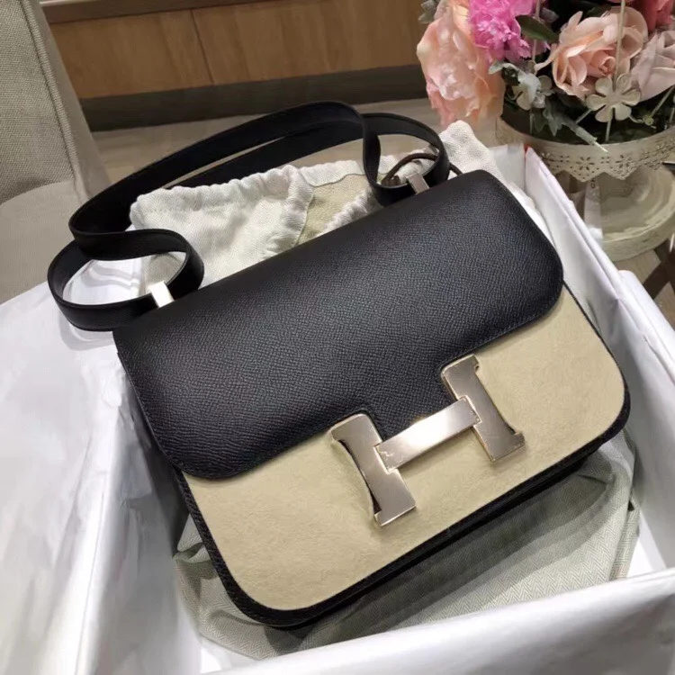 High accuracy Hermes Constance Bags