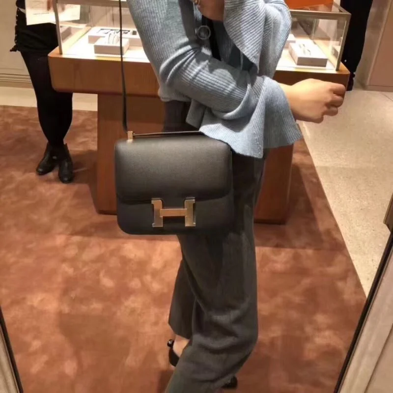 High accuracy Hermes Constance Bags