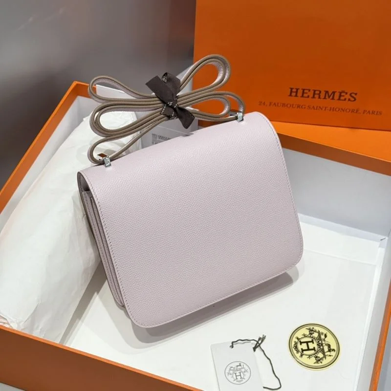 High accuracy Hermes Constance Bags