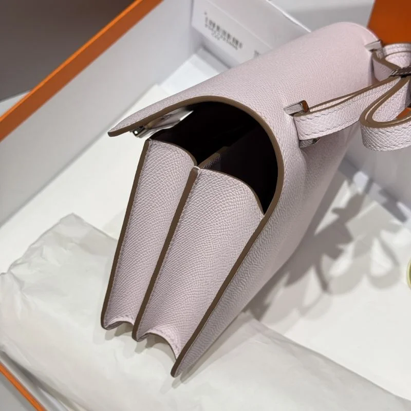 High accuracy Hermes Constance Bags