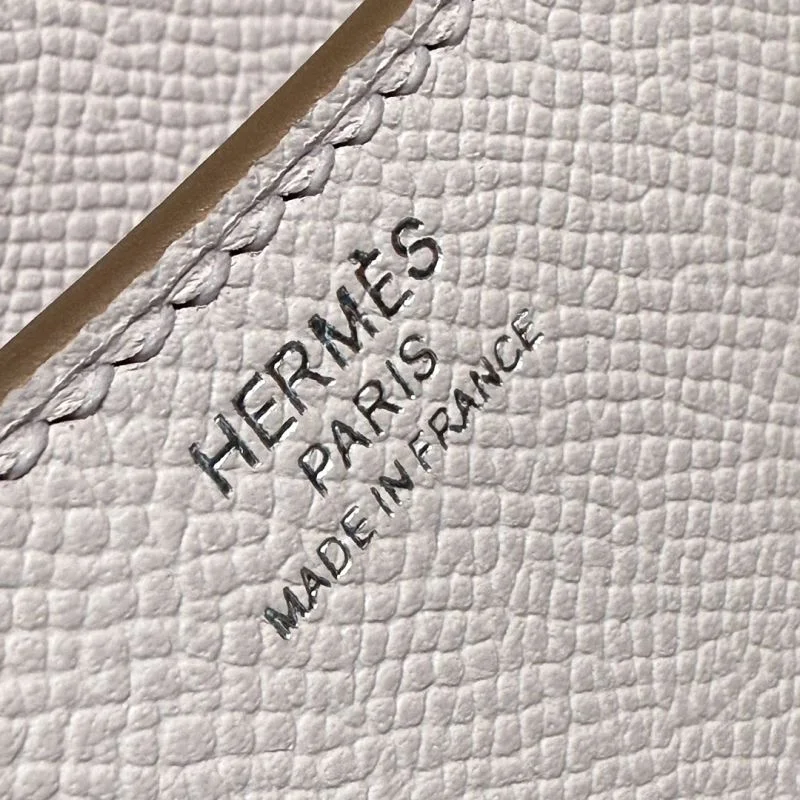 High accuracy Hermes Constance Bags
