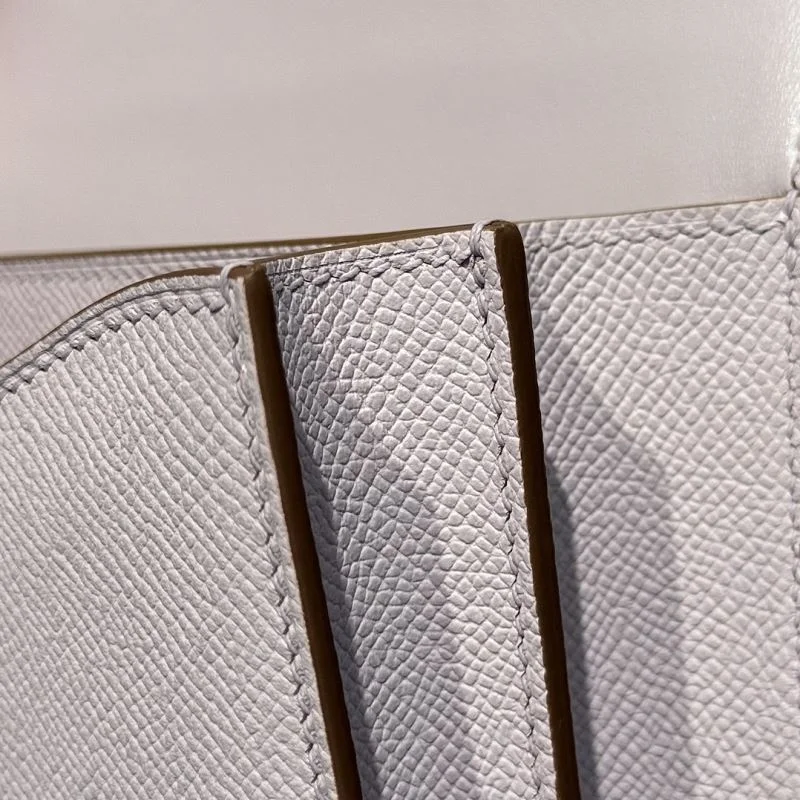High accuracy Hermes Constance Bags